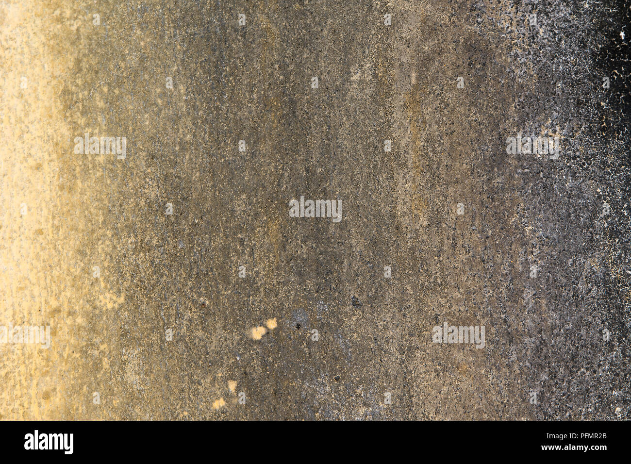 Gradient detail hi-res stock photography and images - Alamy