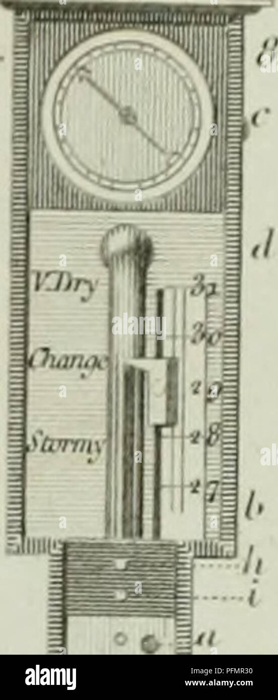 This universal dictionary compiles a wide range of knowledge across ...