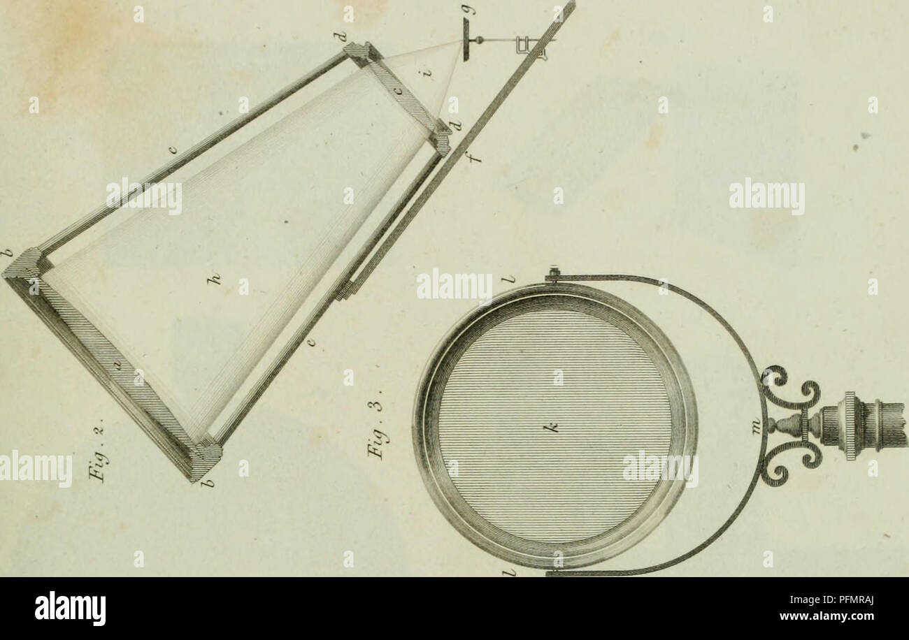A comprehensive reference work by Abraham Rees, this cyclopedia covers ...