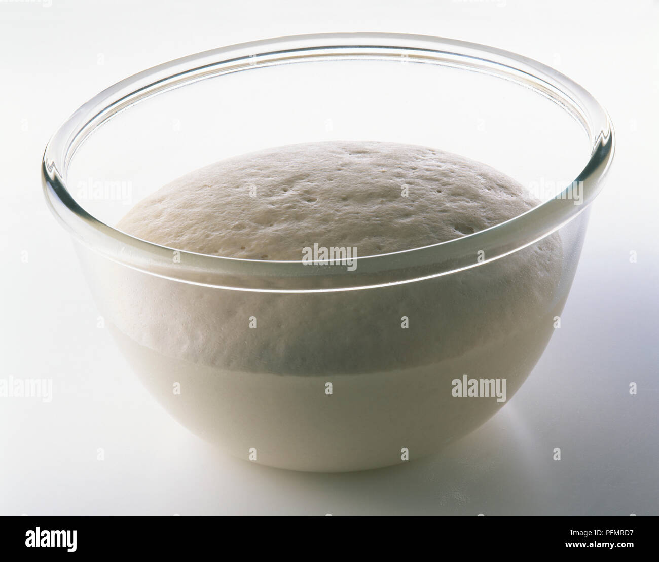 Rising glass hi-res stock photography and images - Alamy