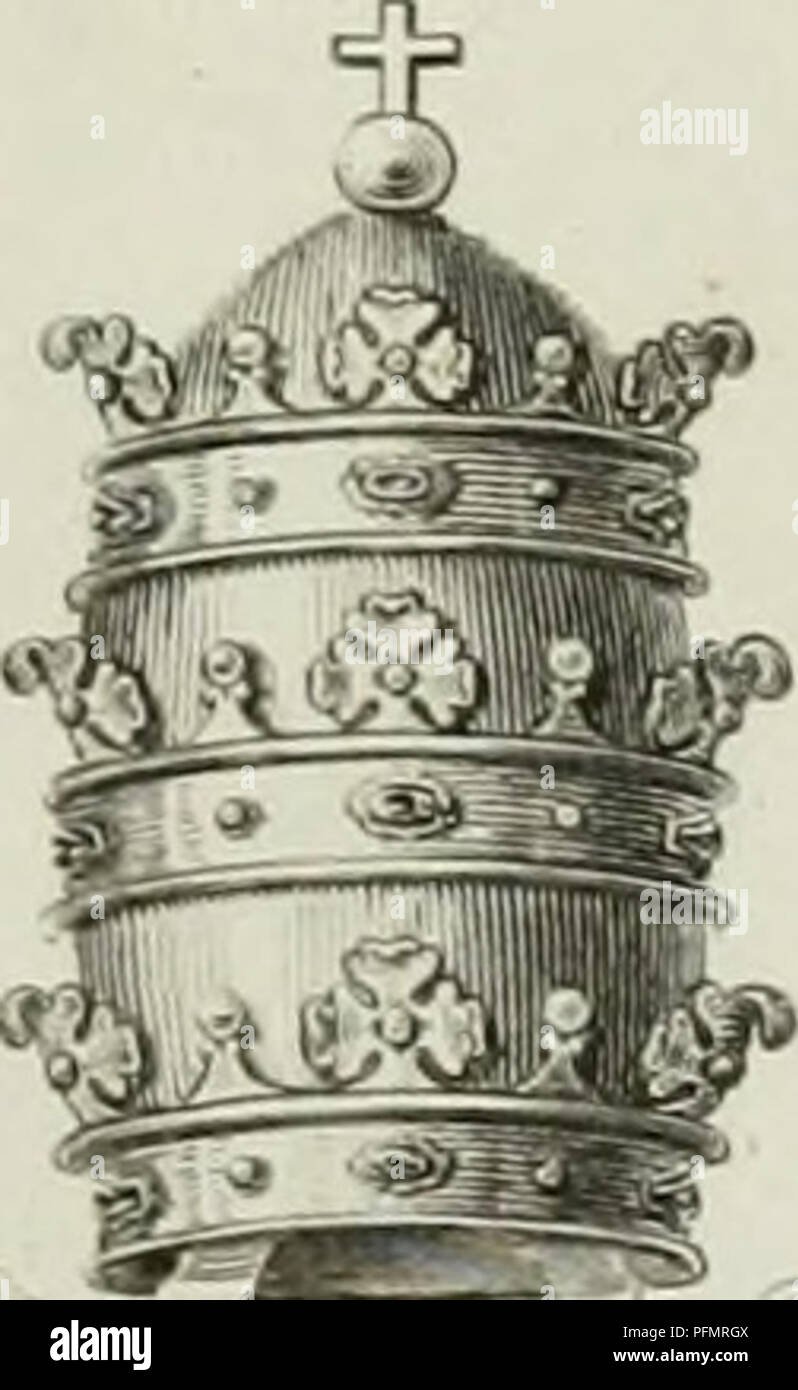 This encyclopedic work provides comprehensive information on various ...