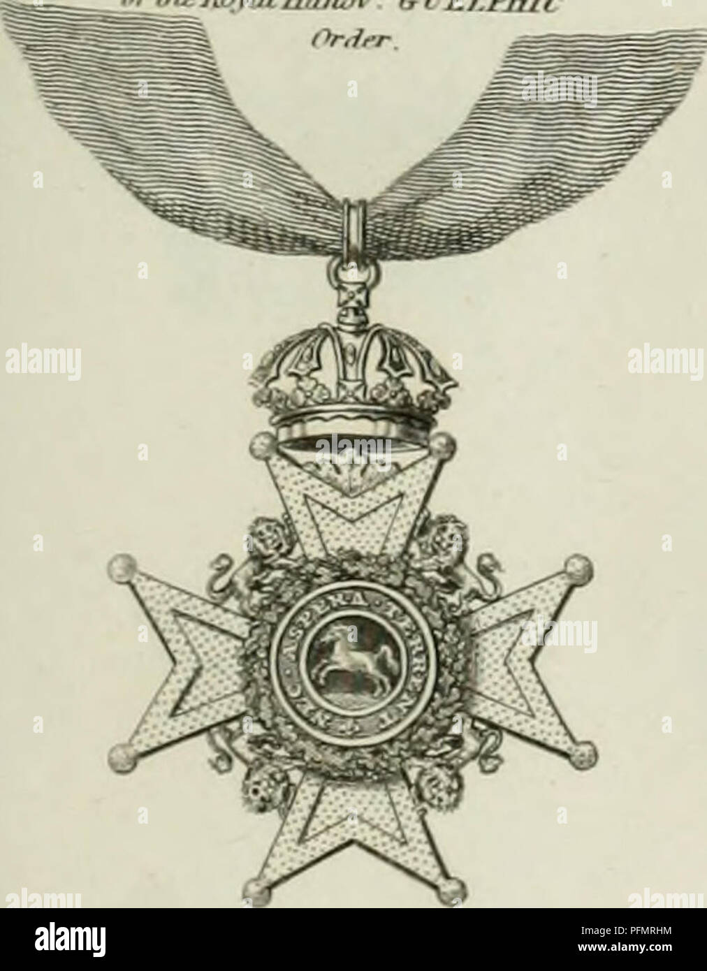 This comprehensive dictionary from the early 19th century offers ...