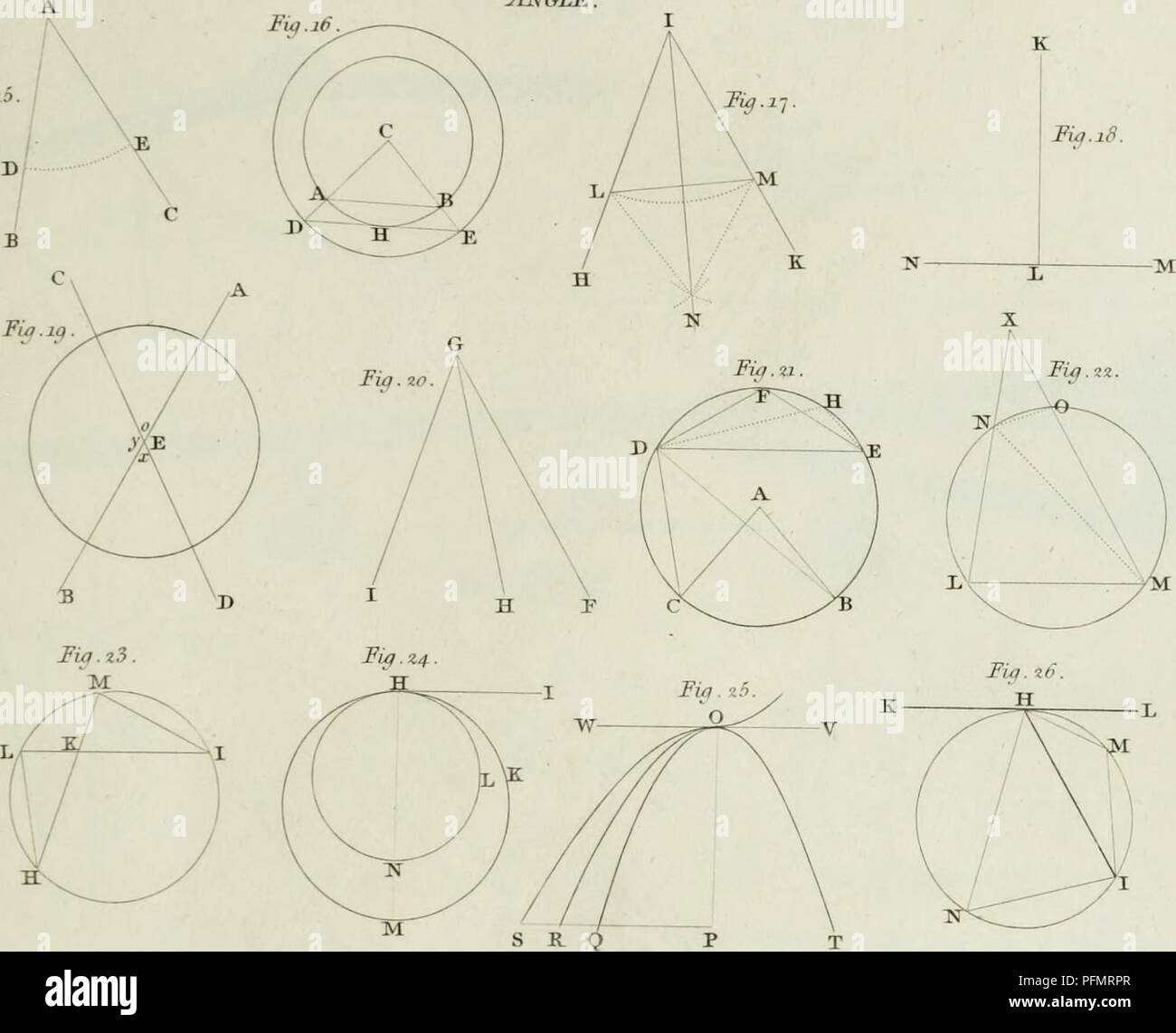 A comprehensive encyclopedia covering various topics in arts, sciences ...