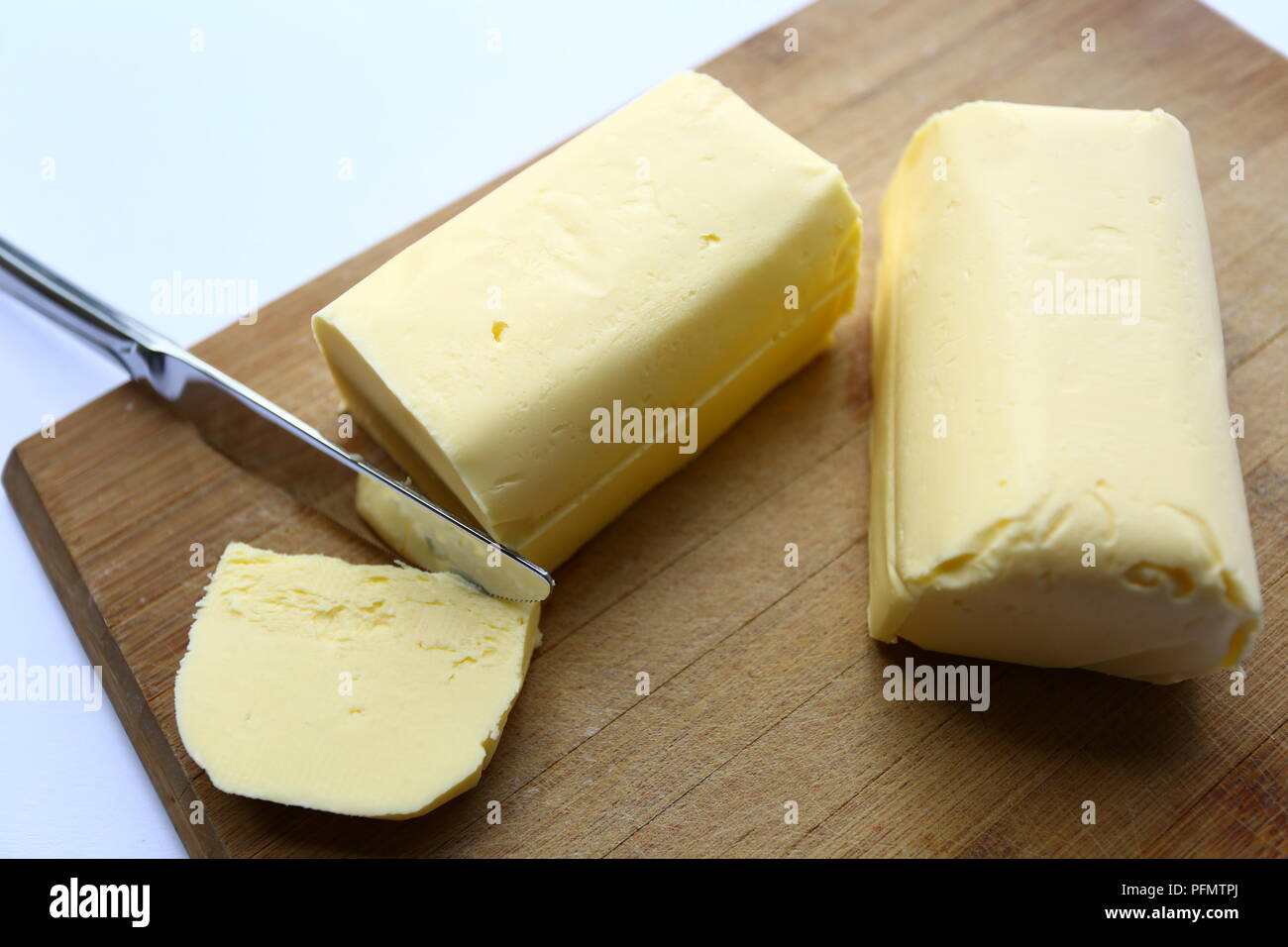Oselka hi-res stock photography and images - Alamy