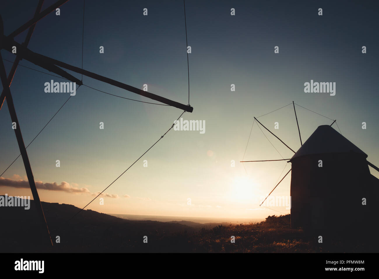 Tones and colours hi-res stock photography and images - Alamy