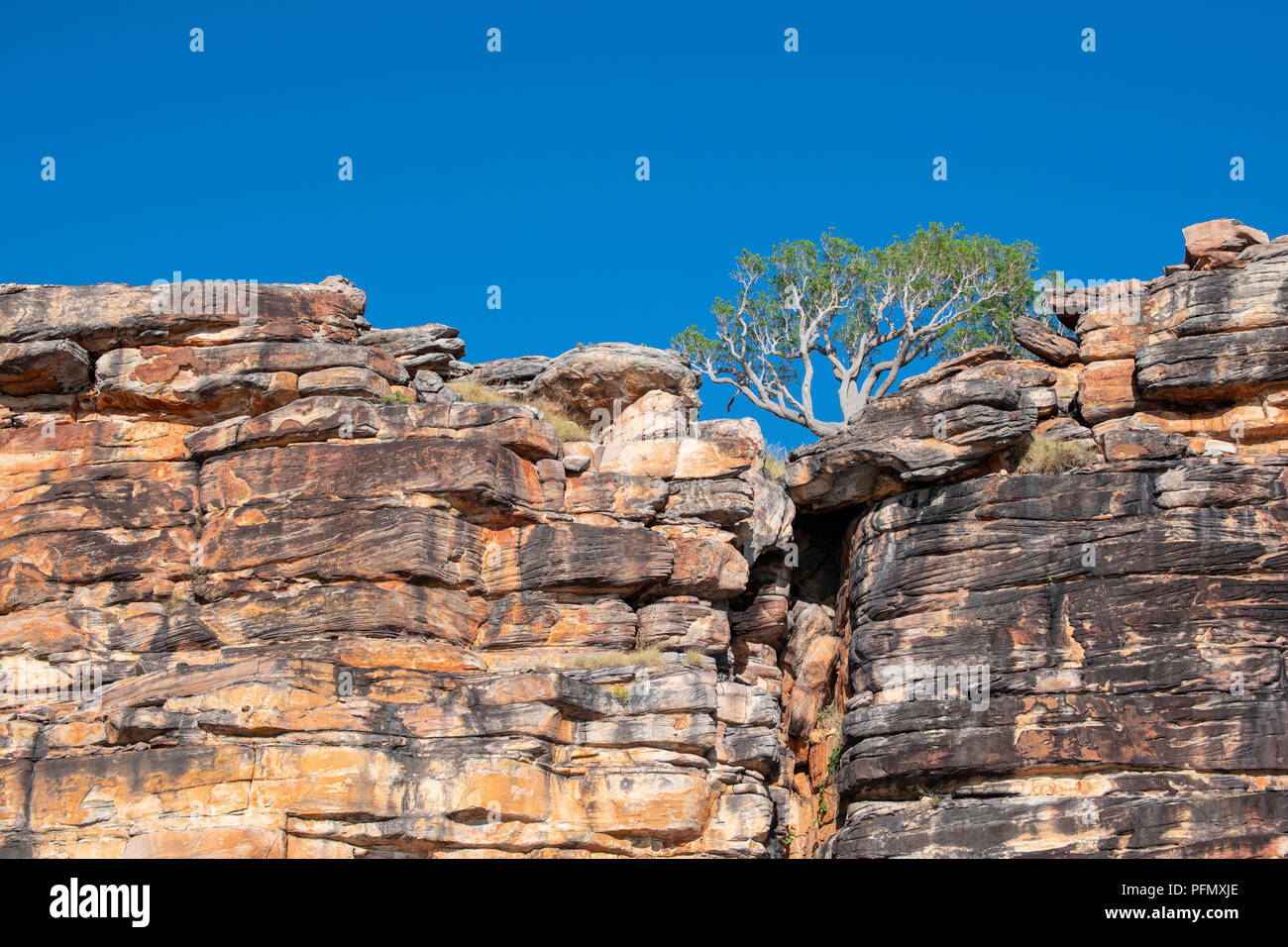 Koolama bay australia hi-res stock photography and images - Alamy