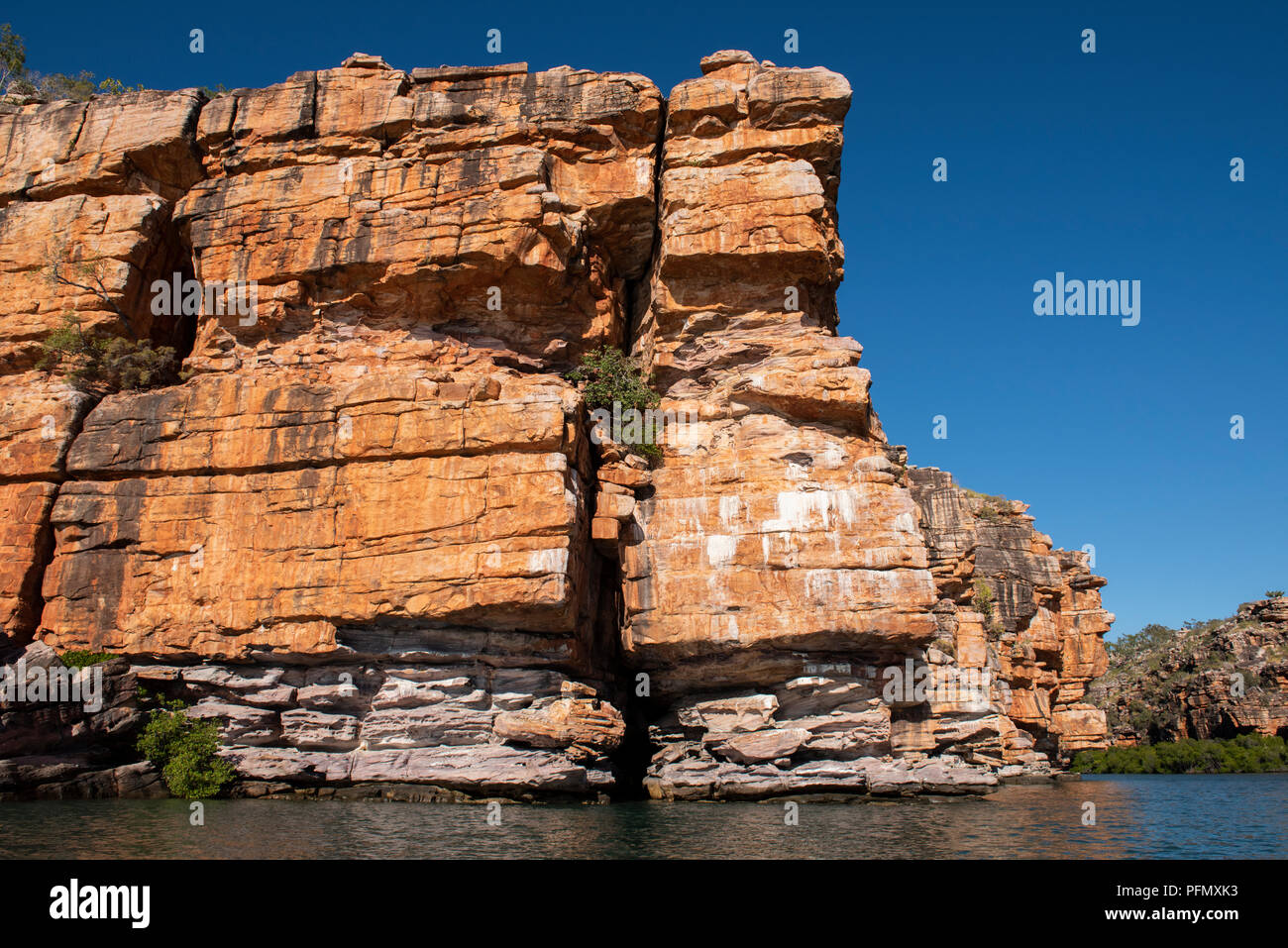 Koolama bay australia hi-res stock photography and images - Alamy