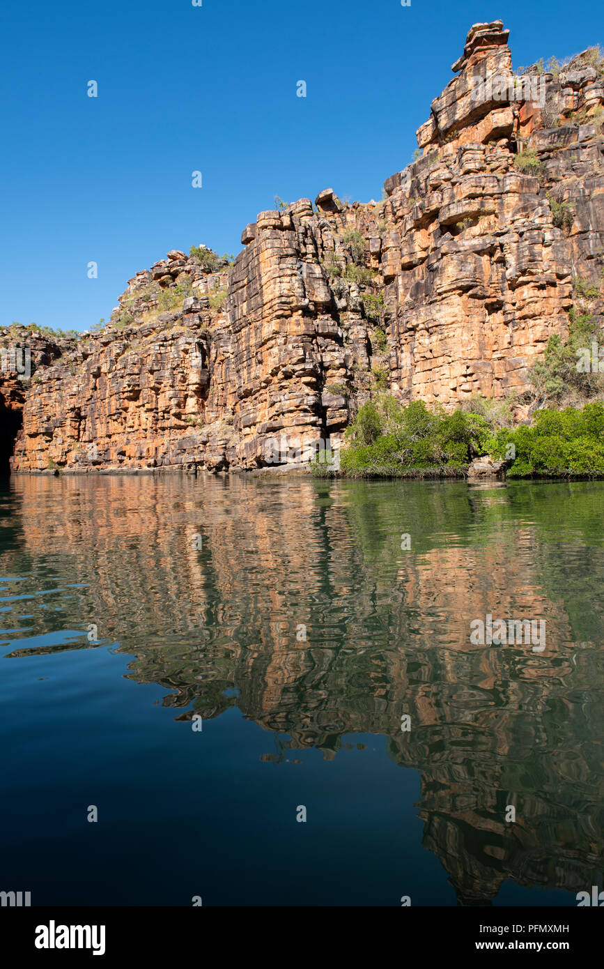 Koolama Bay High Resolution Stock Photography and Images - Alamy
