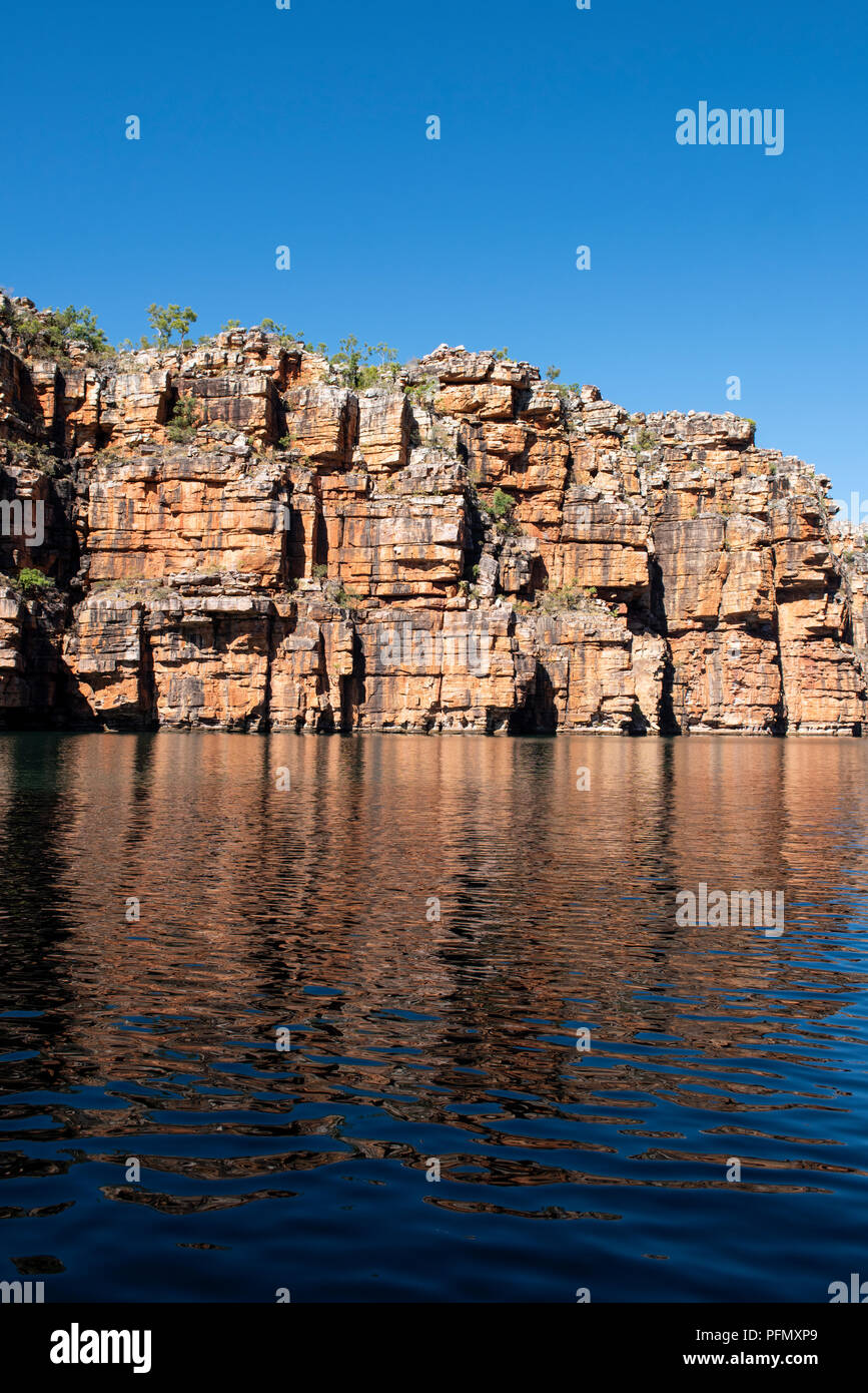 Koolama bay australia hi-res stock photography and images - Alamy