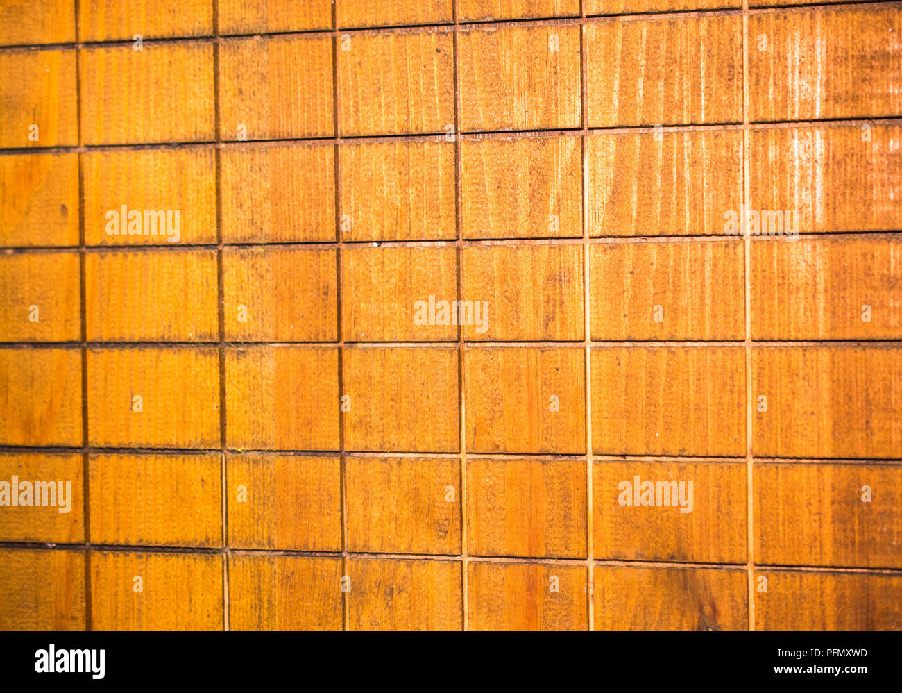 Backdrop and backgrounds texture details in abstract form Stock Photo ...