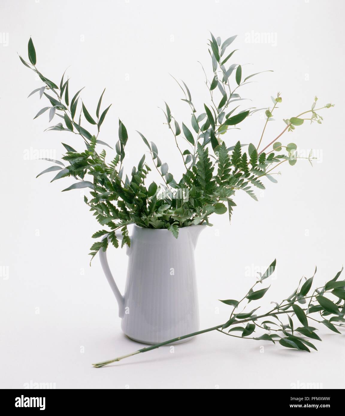 Jug green hi-res stock photography and images - Alamy