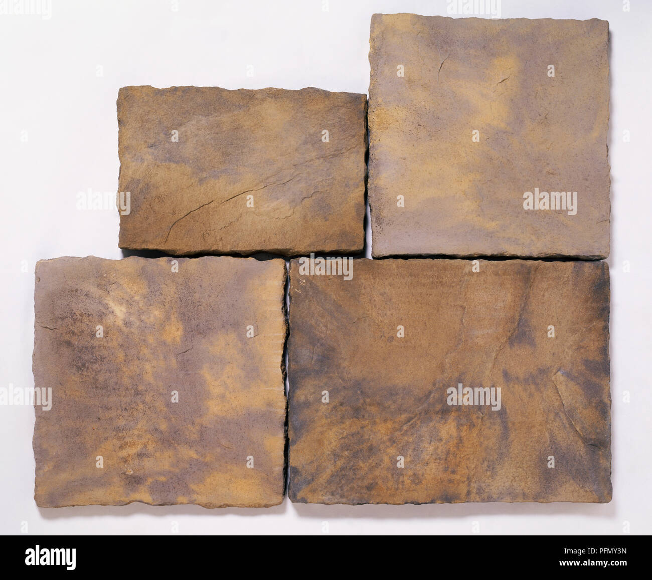 Artificial stones hi-res stock photography and images - Alamy