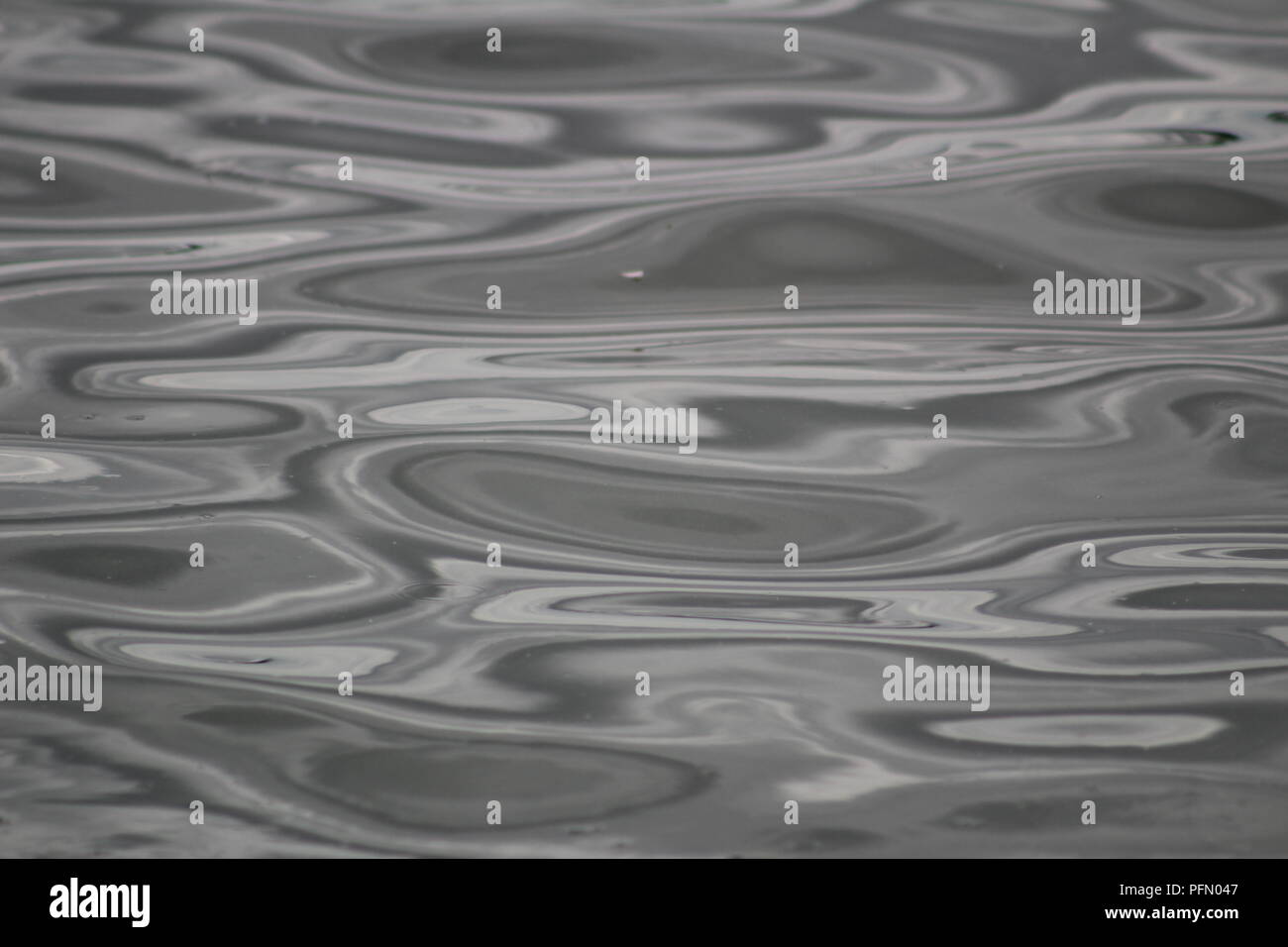 Wave patterns hi-res stock photography and images - Alamy