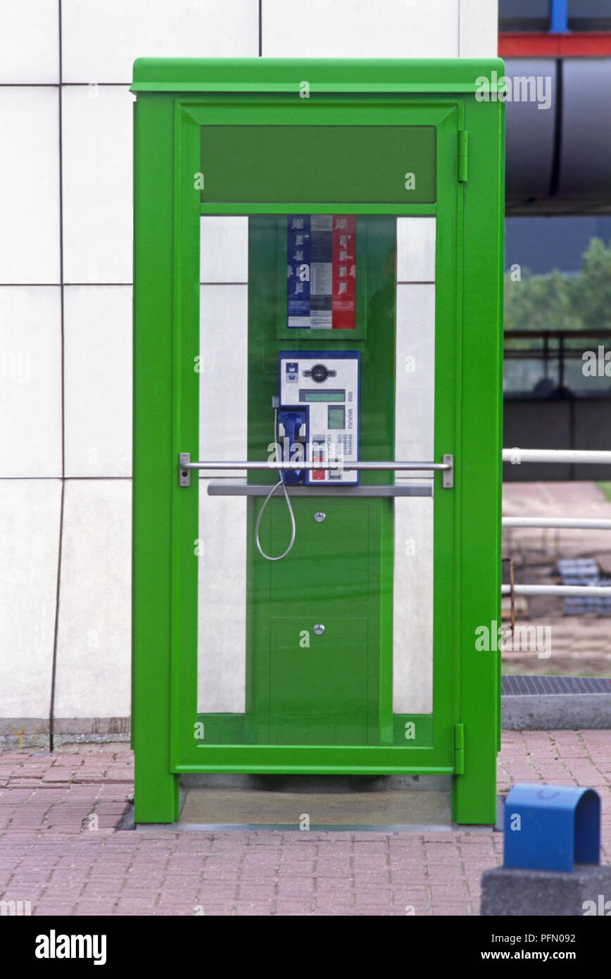 Amsterdam connection hi-res stock photography and images - Alamy
