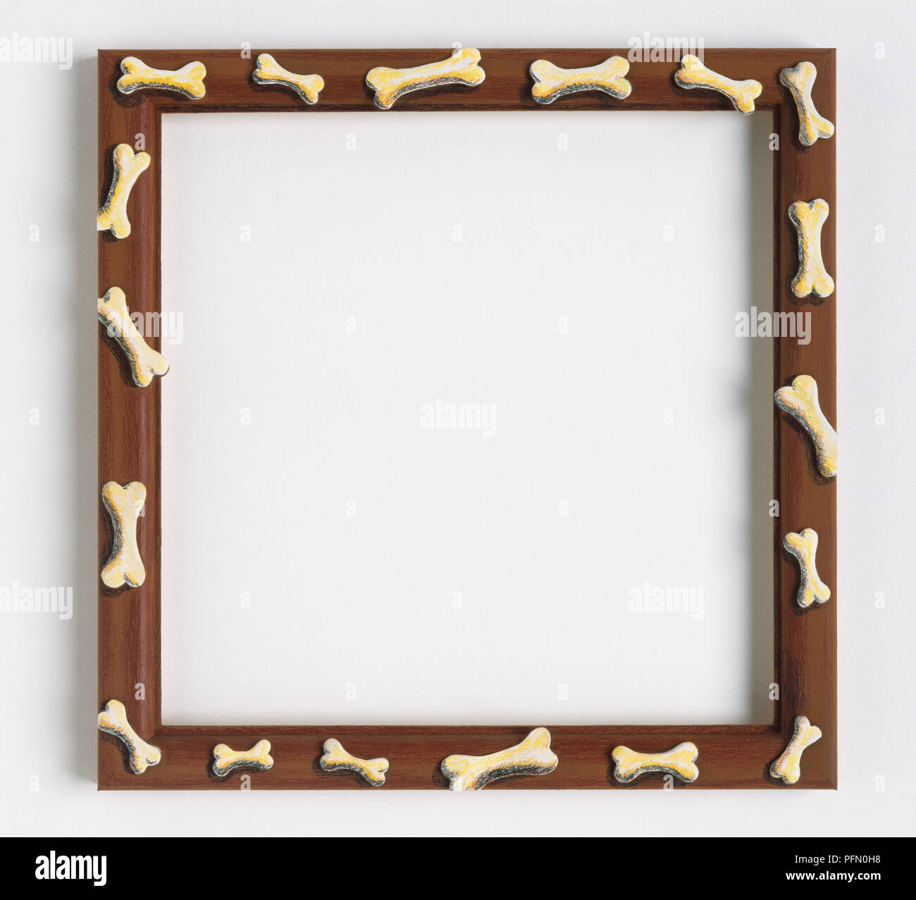 Perimeter frame hi-res stock photography and images - Alamy