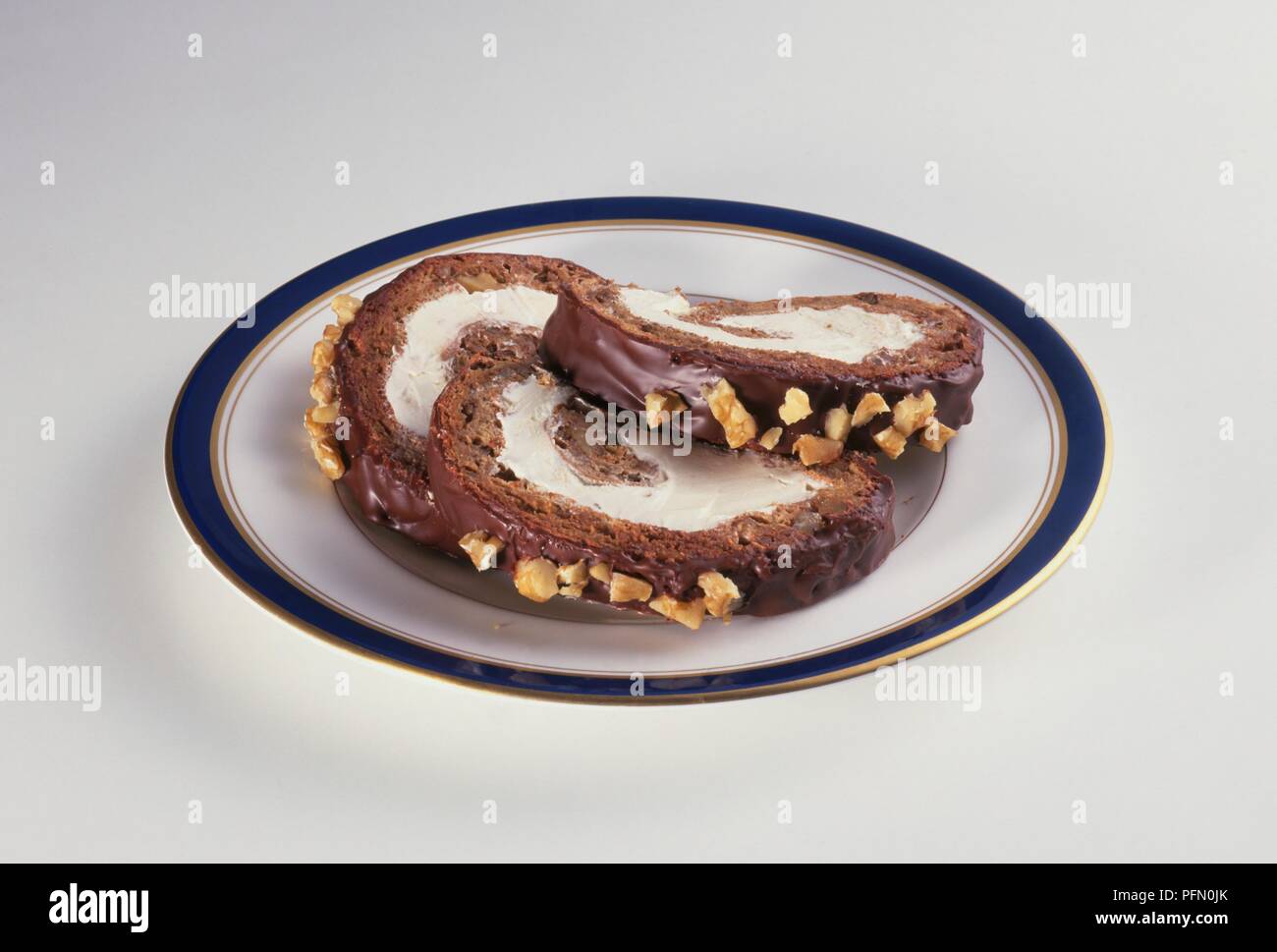 Piskota hi-res stock photography and images - Alamy