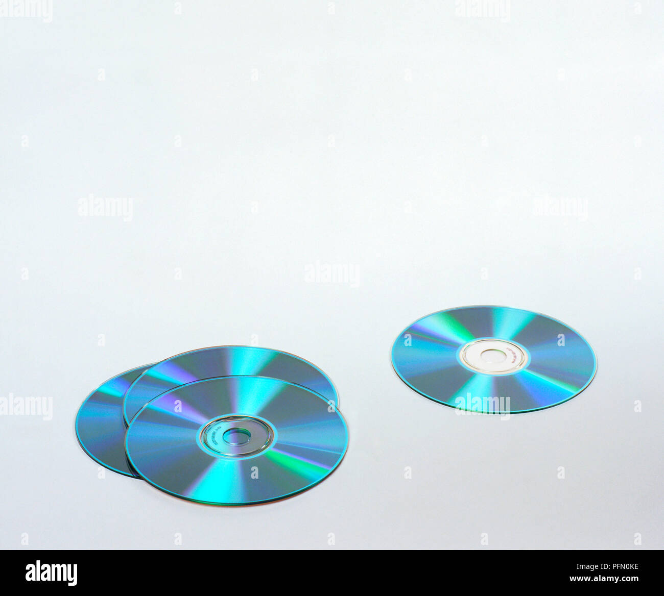 Communications compact hi-res stock photography and images - Alamy