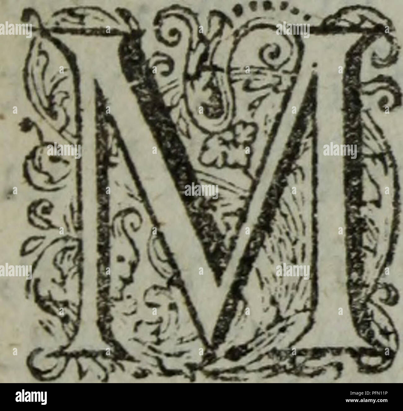 A comprehensive Dutch herbal, detailing the characteristics, medicinal ...
