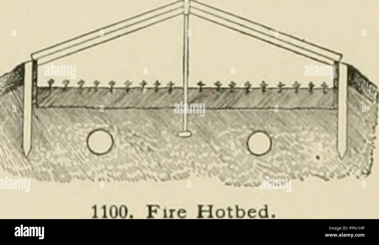 Wrought iron pipe hi-res stock photography and images - Alamy
