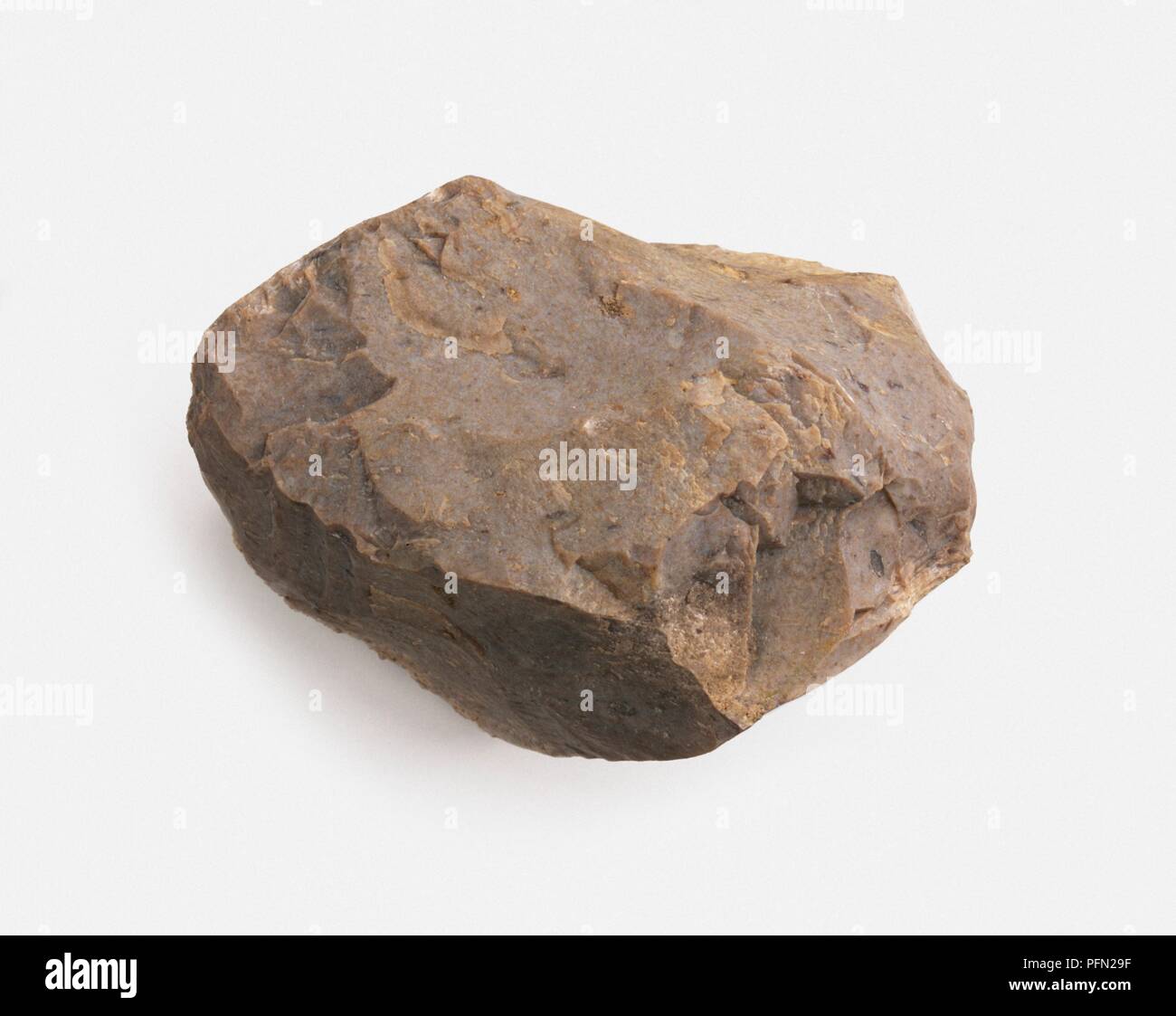 Chert Sedimentary Rock