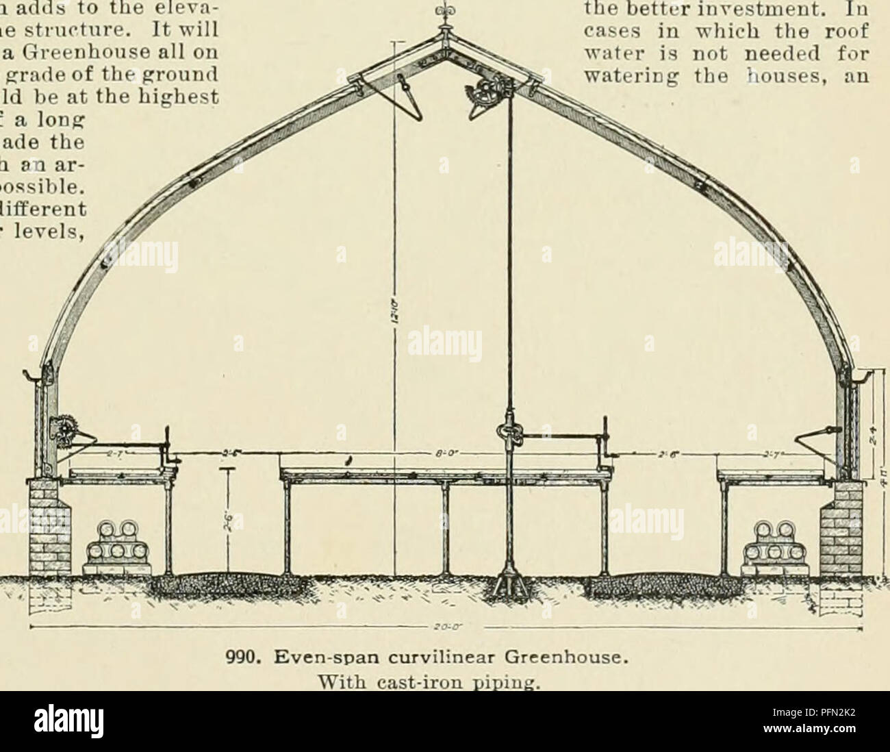 Plain Descriptions High Resolution Stock Photography and Images - Alamy