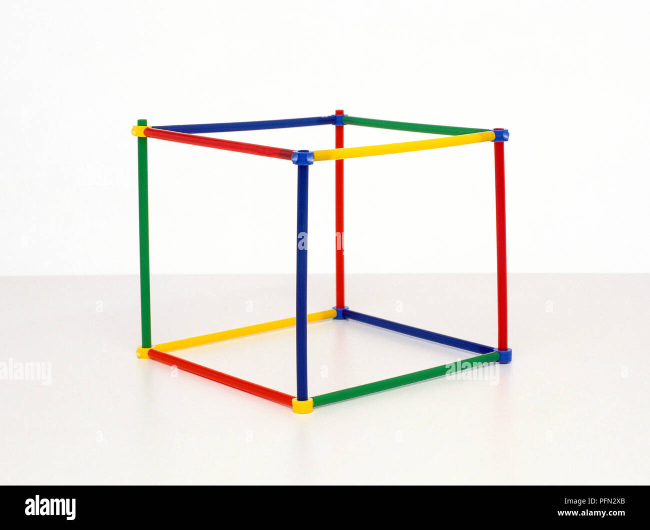 Hollow shape hi-res stock photography and images - Alamy