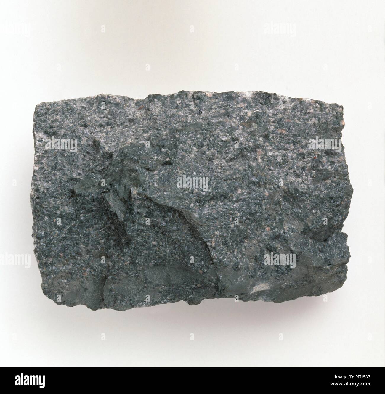 Arkose hi-res stock photography and images - Alamy