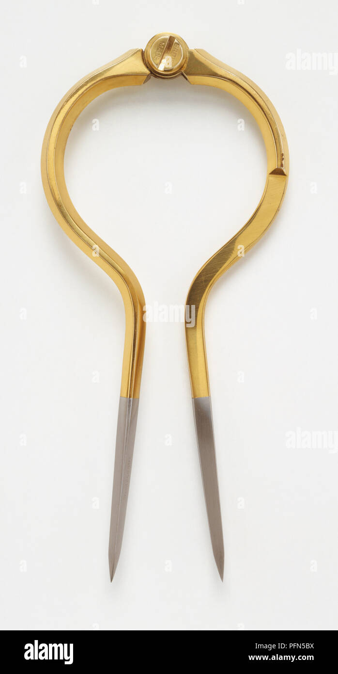 Vertical dividers hi-res stock photography and images - Alamy