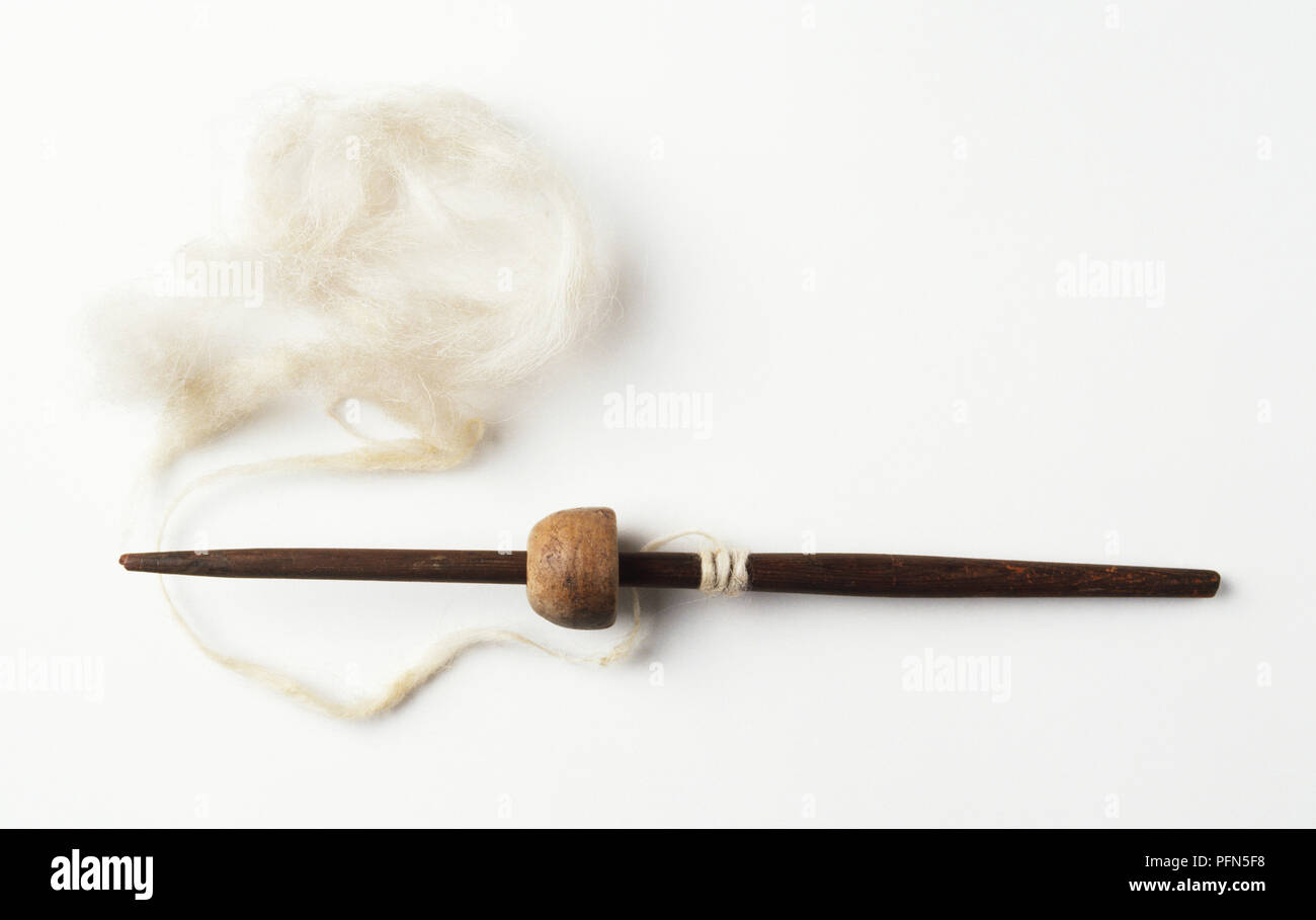 Spindle hi-res stock photography and images - Alamy