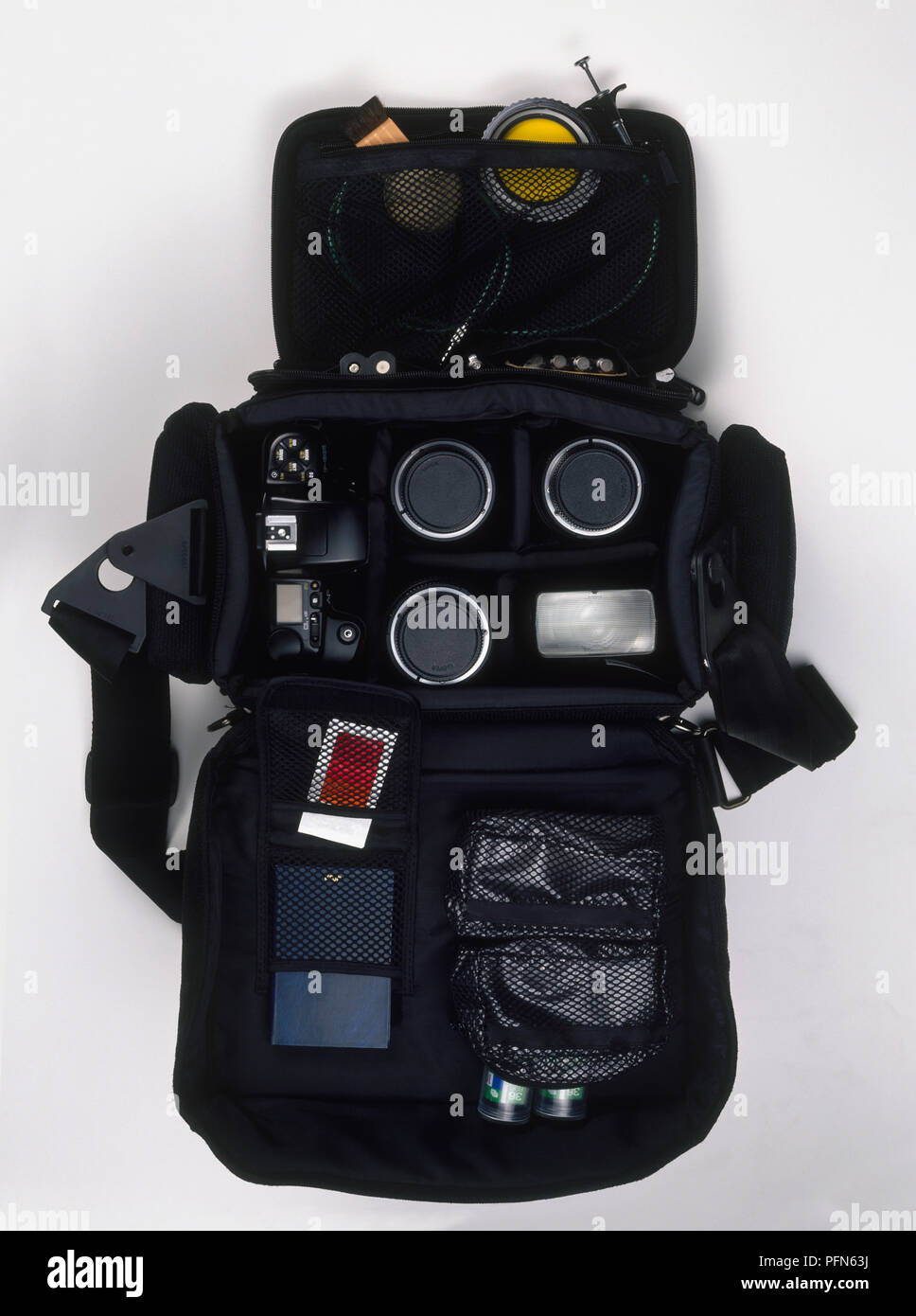 Various compartments hi-res stock photography and images - Alamy