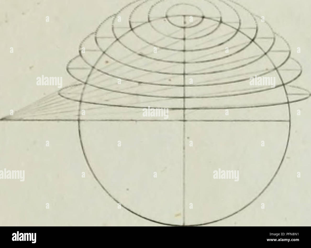 A comprehensive reference work offering knowledge across a wide range ...