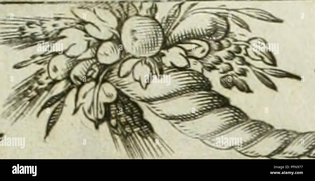 This image depicts an ancient recipe for creating the 'Elixir of Life ...