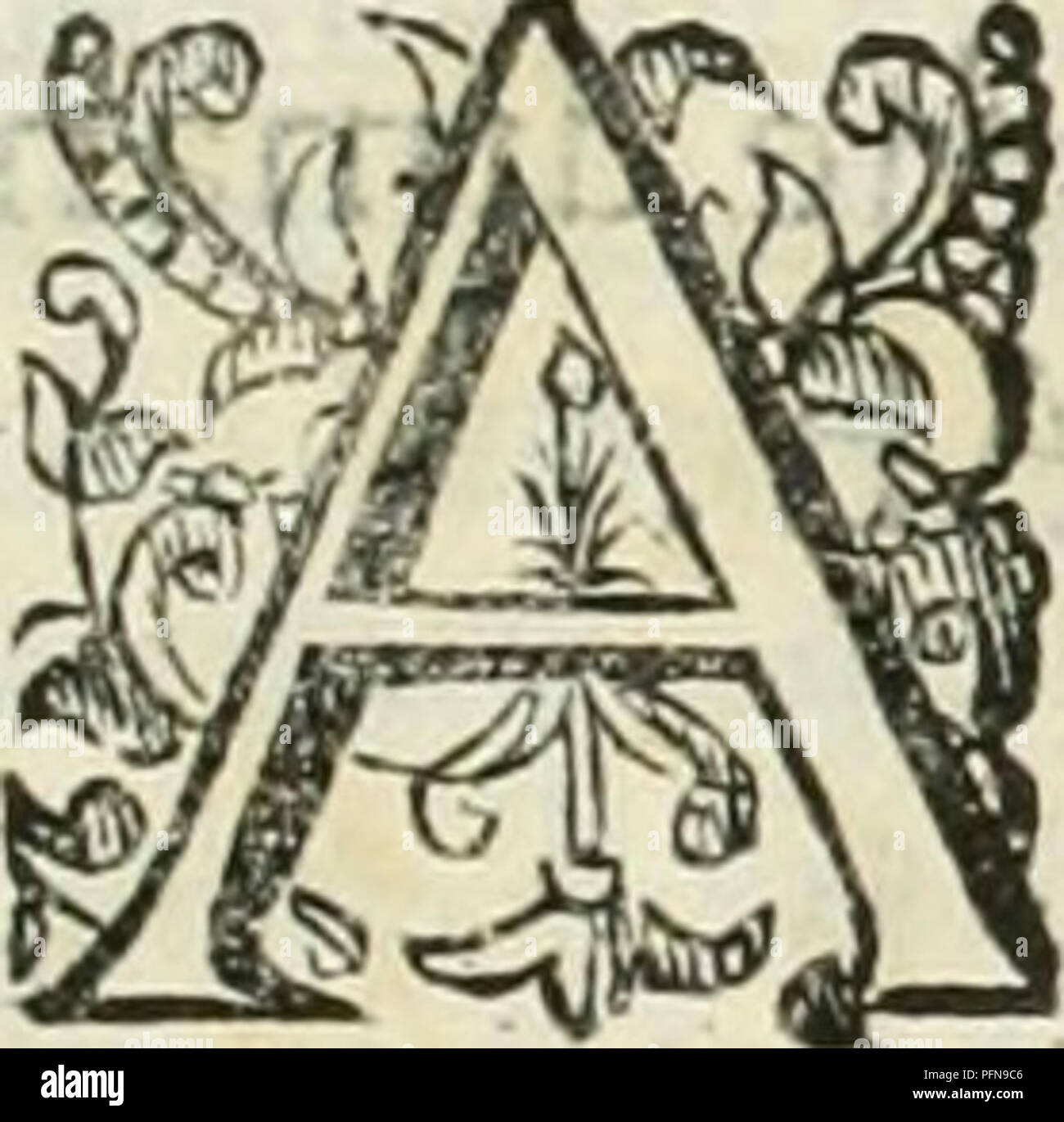 This work explores the concept of the 'Elixir of Life,' delving into ...