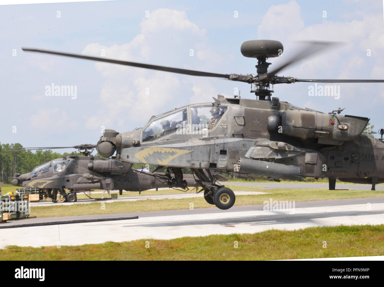 82nd Airborne Stock Photos & 82nd Airborne Stock Images - Alamy