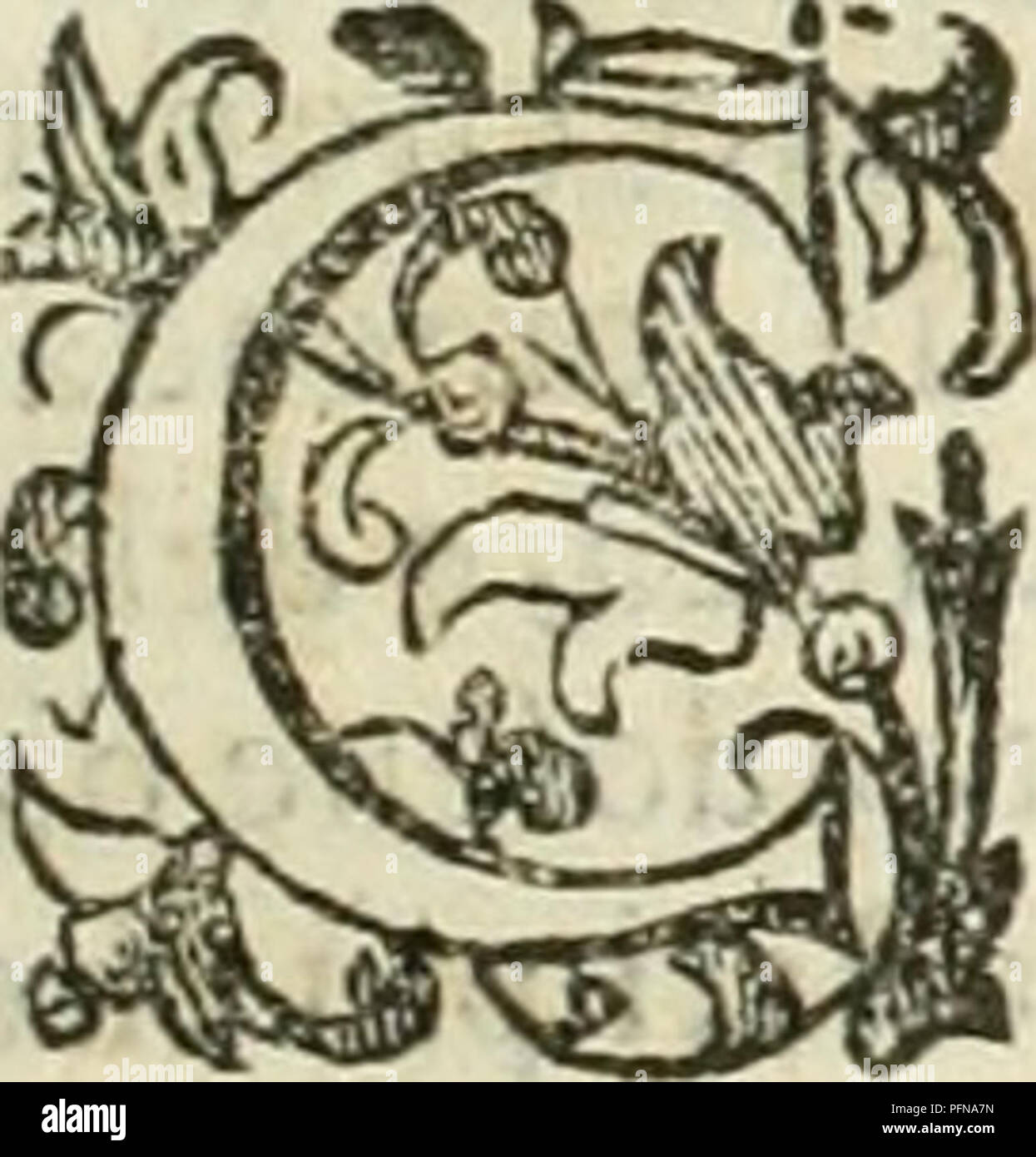 This text discusses the Elixir of Life and its use in alchemy ...