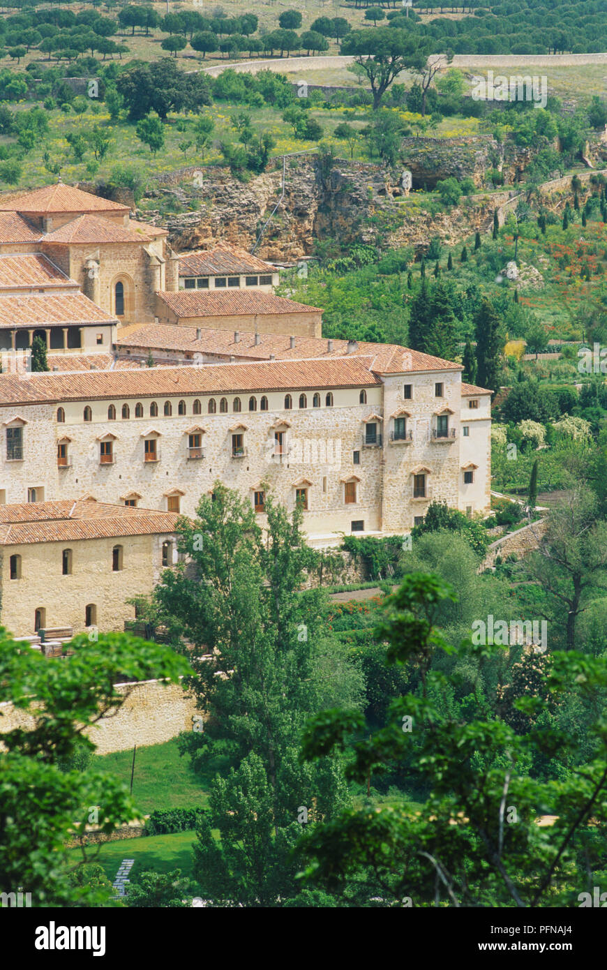 Parral hi-res stock photography and images - Alamy