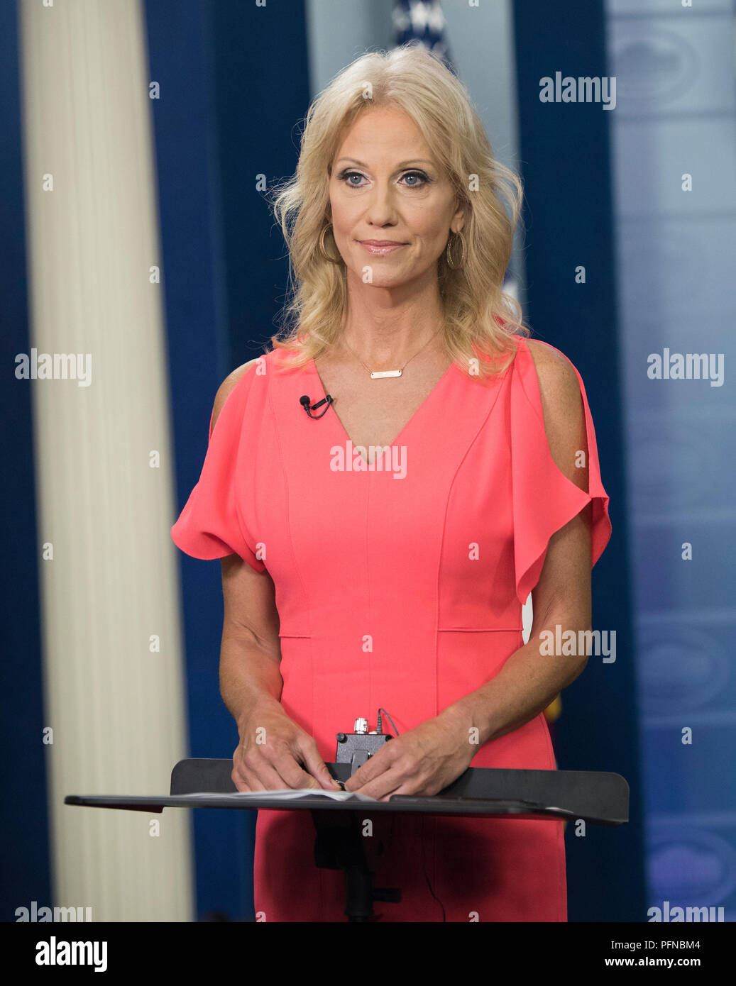 Kellyann conway hi-res stock photography and images - Alamy