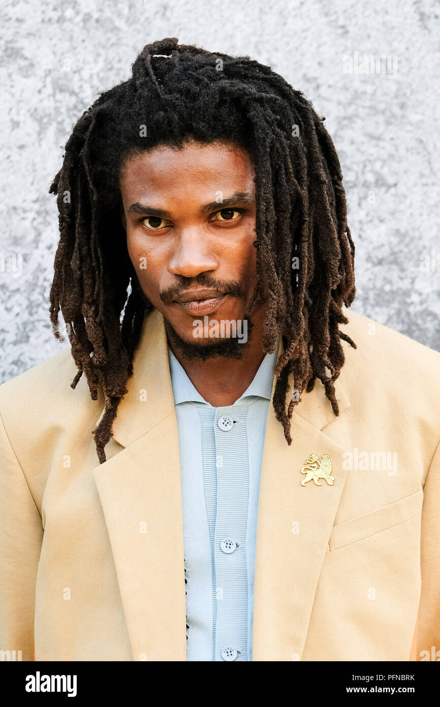 Edwards 21 cinema hi-res stock photography and images - Alamy