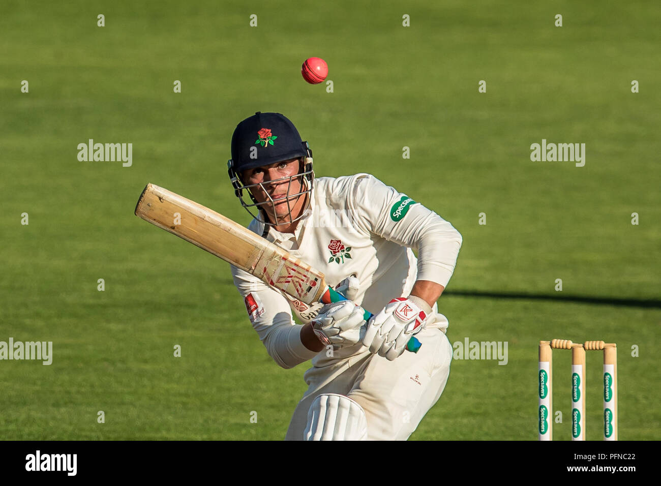 Rob jones hi-res stock photography and images - Alamy