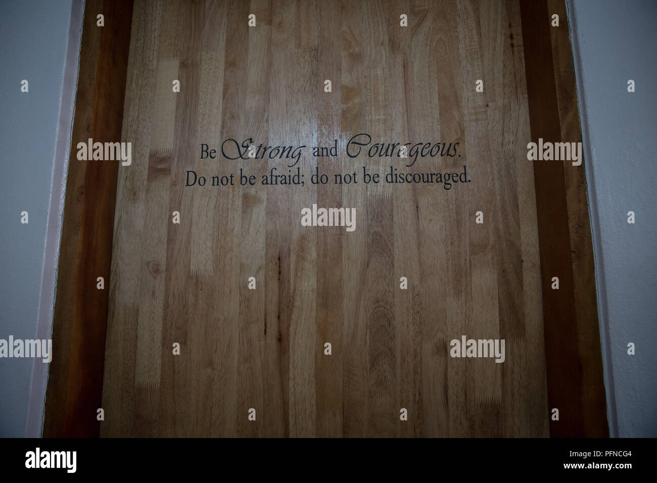 Tuberculosis ward hi-res stock photography and images - Alamy