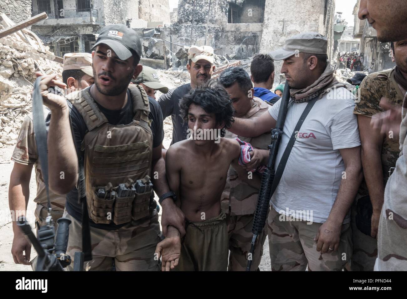 Islamic ismaeli hi-res stock photography and images - Alamy