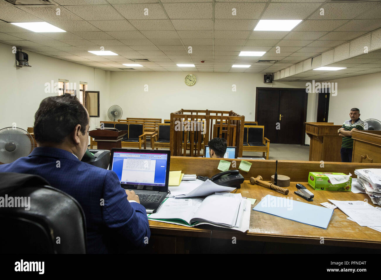 Caliphate court hi-res stock photography and images - Alamy