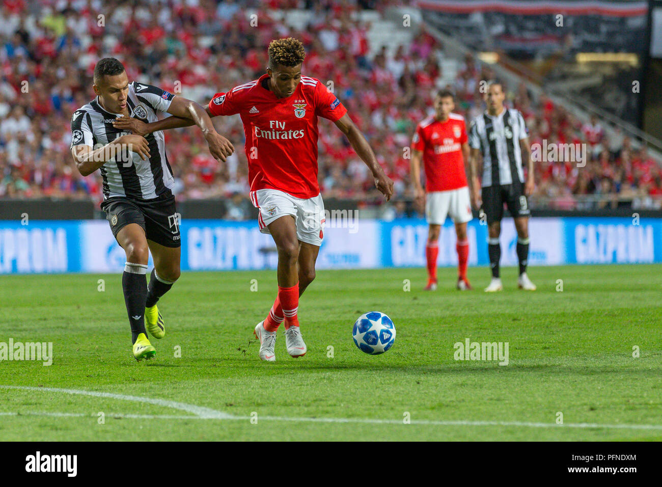 Jaba hi-res stock photography and images - Alamy