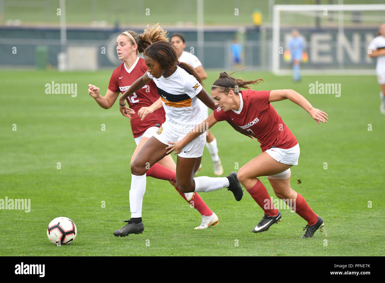 1959 jpg hi-res stock photography and images - Alamy