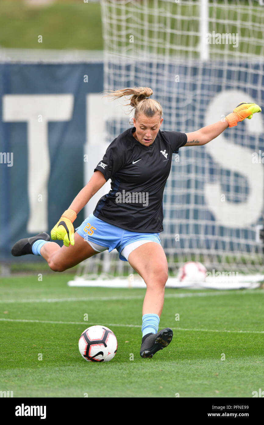 Rylee foster hi-res stock photography and images - Alamy