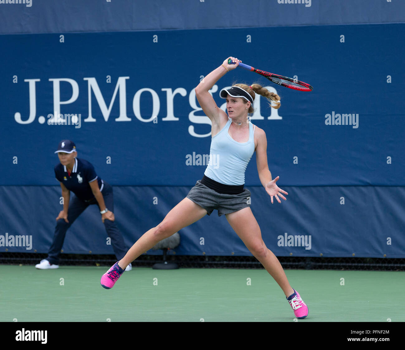 Allie kiick hi-res stock photography and images - Alamy
