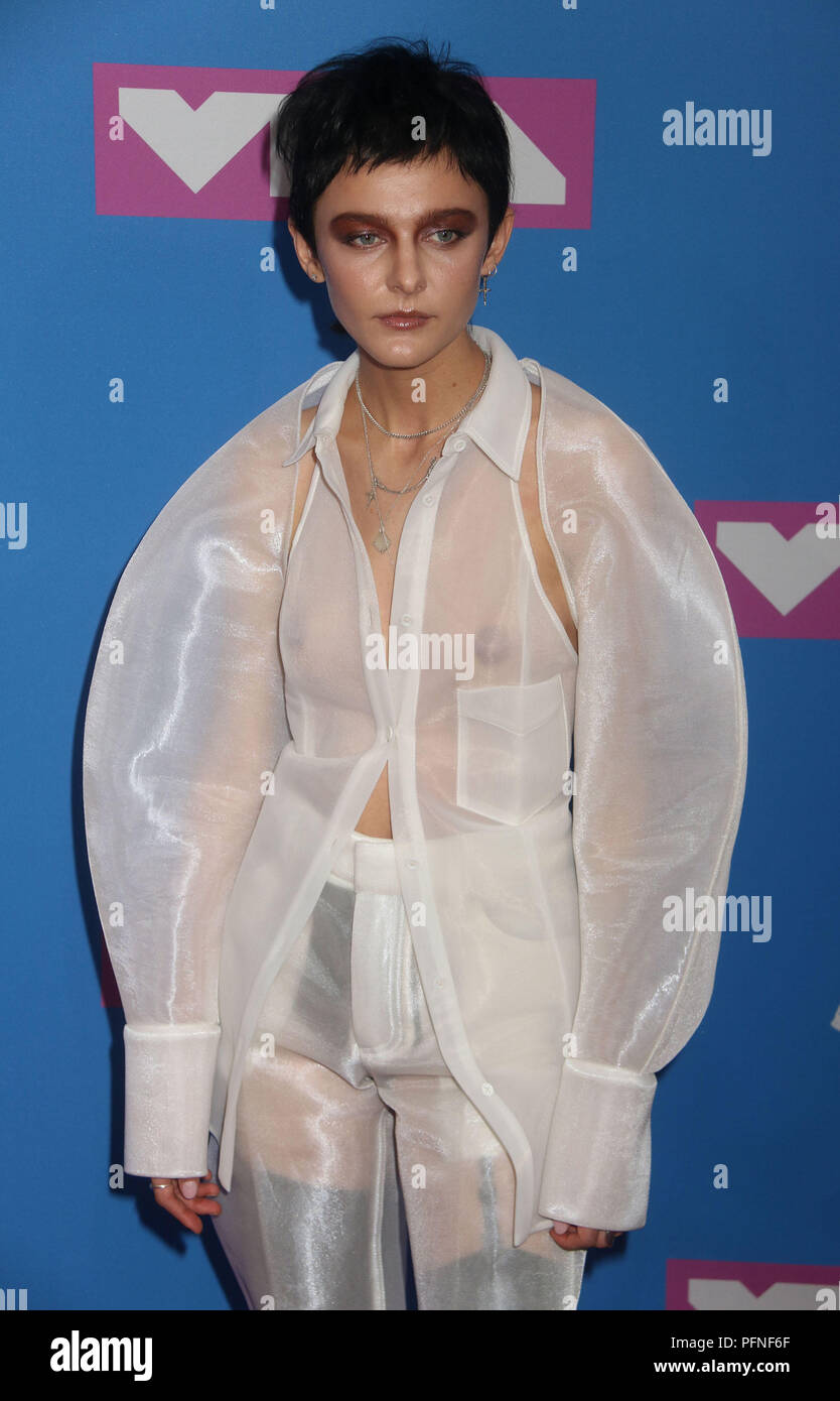 Morgan saint hi-res stock photography and images - Alamy