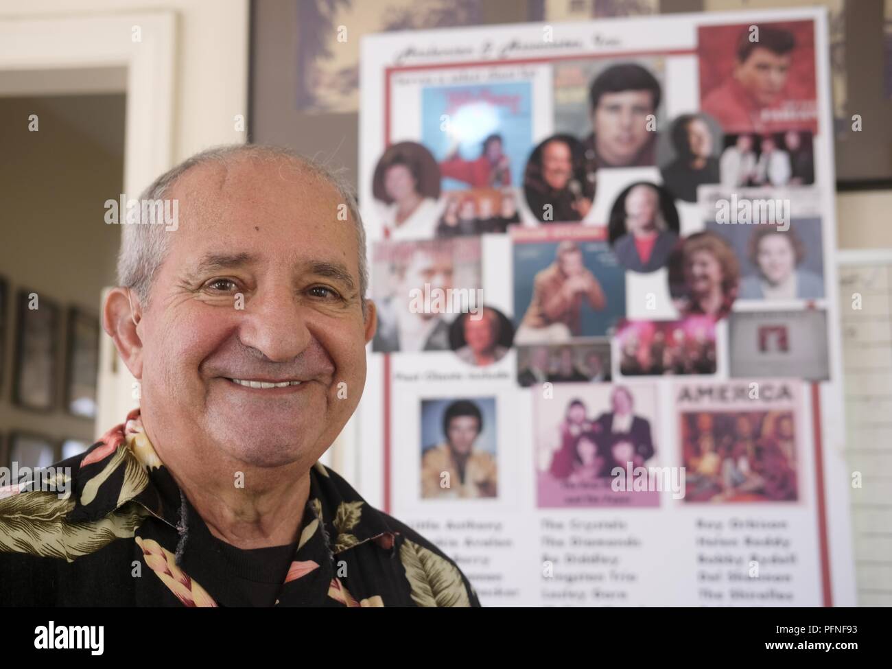 Arslanian hi-res stock photography and images - Alamy