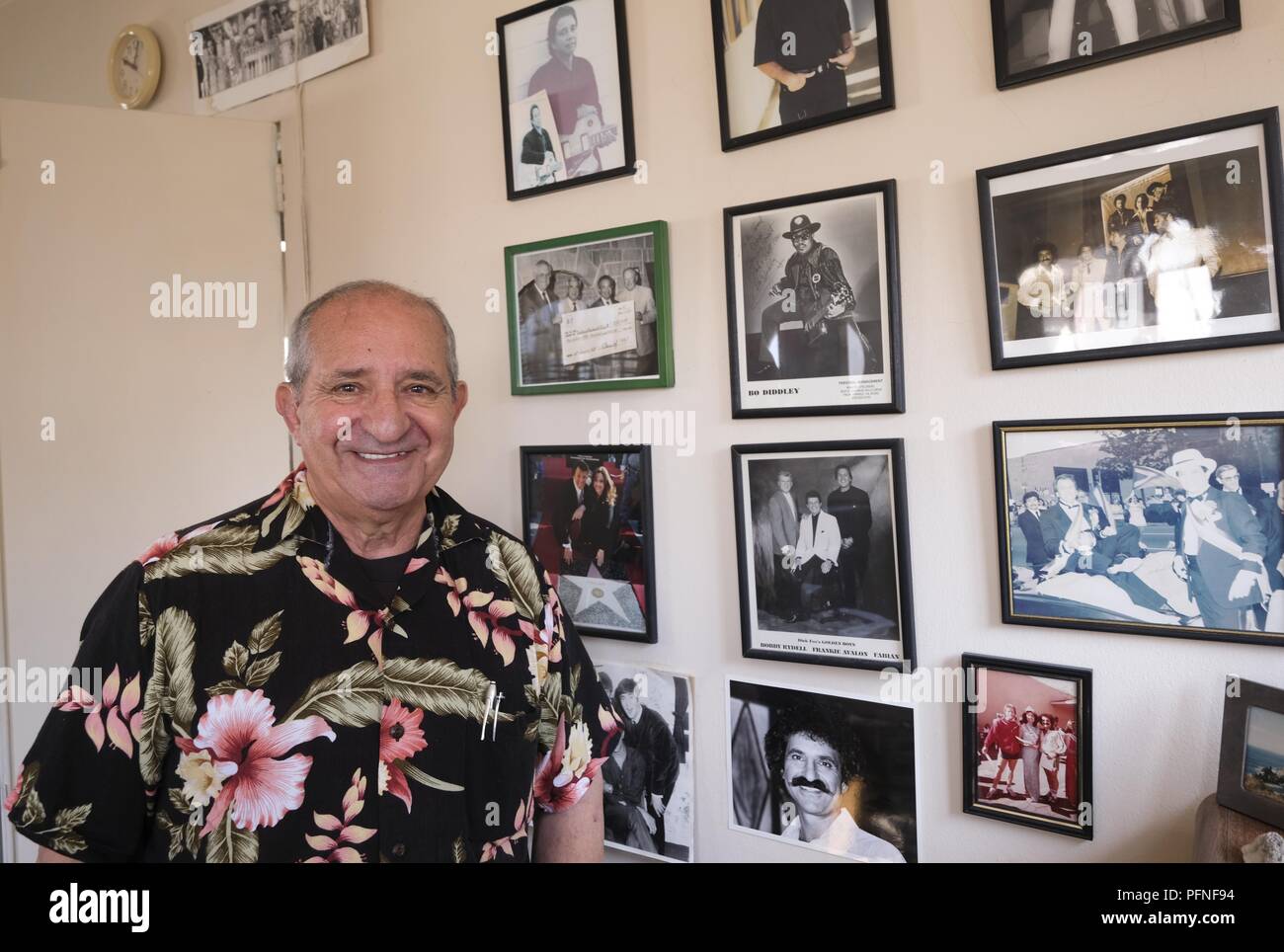 Arslanian hi-res stock photography and images - Alamy