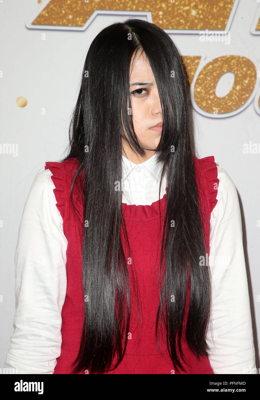 Riana hi-res stock photography and images - Alamy